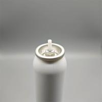 China Premium 0.15cc Mist Pump - Fine Spraying for Beauty & Wellness - Specification & Versatile Use for sale