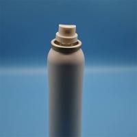 China Eco-Friendly 0.15cc Mist Pump - For Sustainable Beauty - Specification & Green Use for sale