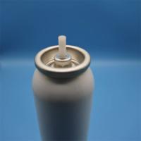 China Premium 0.15cc Mist Dispensing Valve for Fragrance Dispensing - Smooth, Uniform Mist for sale