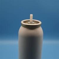 China High-Precision 0.15cc Mist Sprayer Valve for Cosmetic Applications - Consistent and Efficient Dispensing for sale
