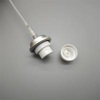 China Premium 0.15cc Mist Pump - Fine Spraying for Beauty & Wellness - Specification & Versatile Use for sale