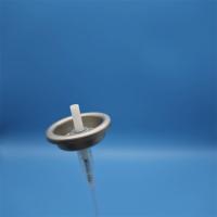 China Compact 0.20cc Mist Nozzle - For Portable Use - Specification & Convenient Design for sale