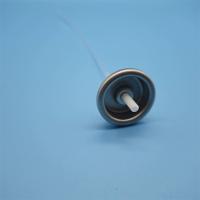 China Professional Fine Mist Pump with Consistent Spray Performance for Personal Care Products for sale