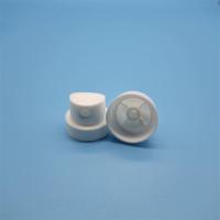 China Compact 0.20cc Mist Pump - For Portable Convenience - Specification & Travel-Friendly Design for sale