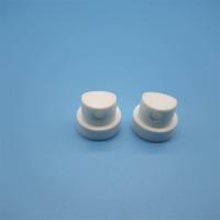 China Compact 0.20cc Mist Pump - For Portable Convenience - Specification & Travel-Friendly Design for sale
