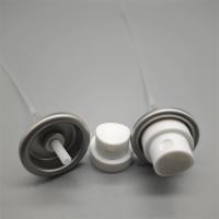 China Efficient 0.20cc Mist Nozzle For Optimal Spraying Specification & Reliable Use for sale