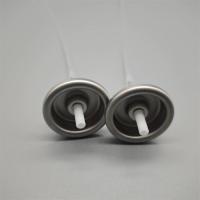 China Efficient 0.20cc Mist Nozzle For Optimal Spraying Specification & Reliable Use for sale