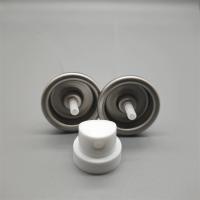 China Advanced 0.20cc Mist Valve Actuator - For Professional Results - Specification & High-Performance Use for sale