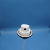 China High-Quality Antiperspirant Aerosol Nozzle for Effective Sweat Control - Precise Spray for Daily Use for sale