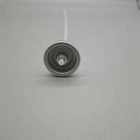 China Advanced Antiperspirant Actuator for Personal Hygiene - Consistent Delivery and Comfort for sale