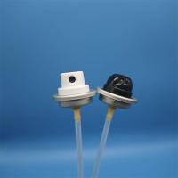 China Premium Antiperspirant Aerosol Pump for Commercial Use - Reliable Performance, Enhanced Efficiency for sale