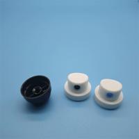 China Premium Antiperspirant Aerosol Pump for Commercial Use - Reliable Performance, Enhanced Efficiency for sale
