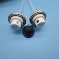 China Premium Antiperspirant Aerosol Pump for Commercial Use - Reliable Performance, Enhanced Efficiency for sale