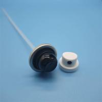 China High-Quality Antiperspirant Aerosol Nozzle for Effective Sweat Control - Precise Spray for Daily Use for sale