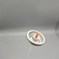 China Advanced Shaving Foam Packaging Valve for Daily Use Effortless Application Superior Quality for sale