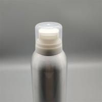 China Precision Valve for Foam Spray Can Consistent Flow Personal Care Applications for sale