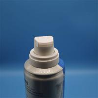 China Premium Valve for Foam Spray Can - Reliable Performance, Commercial Use for sale
