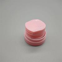 China Precision Valve for Foam Spray Can Consistent Flow Personal Care Applications for sale
