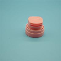 China Uncompromising Shaving Foam Valve with Peak Performance and Leak-Proof Reliability for sale