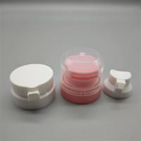 China Advanced Shaving Foam Packaging Valve for Daily Use Effortless Application Superior Quality for sale