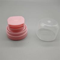 China Precision Valve for Foam Spray Can Consistent Flow Personal Care Applications for sale