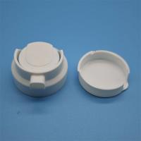 China Efficient Shaving Foam Packaging Valve for sale