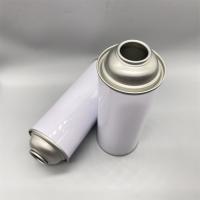 China Professional Aerosol Can Disposal Unit for Commercial Facilities for sale