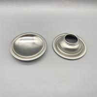 China Portable Butane Gas Tin Can for Camping and Outdoor Cooking | High-Efficiency Fuel Solution for sale