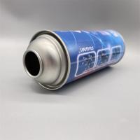 China Portable Aerosol Can Disposal System for Household and Small Businesses for sale