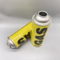 China Professional Aerosol Can Disposal Unit for Commercial Facilities for sale