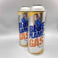China Portable Aerosol Can Disposal System for Household and Small Businesses for sale