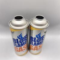 China Professional Aerosol Can Disposal Unit for Commercial Facilities for sale