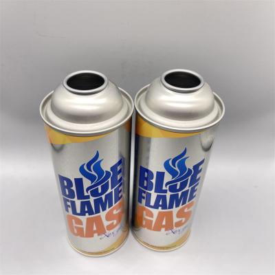 China Professional Aerosol Can Disposal Unit for Commercial Facilities for sale