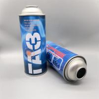 China Portable Aerosol Can Disposal System for Household and Small Businesses for sale