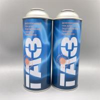 China Premium Butane Gas Stove Canister Refills for Outdoor Cooking Enthusiasts for sale