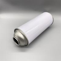 China Functional Butane Empty Can - Reliable Storage Solution for sale