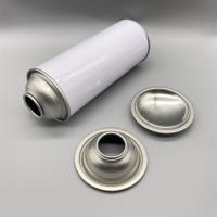 China Reliable Butane Gas Refill Canister for Outdoor Cooking Adventures for sale