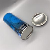 China Reliable Aerosol Spray Can for Butane Gas - Dependable Fuel Supply for sale