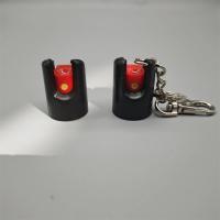 China 20mm Advanced Pepper Spray Valve Actuator for Security Precision Engineering for sale
