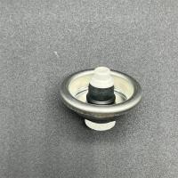 China Polyurethane( PU) Foam Valve Ideal For Insulation And Bonding for sale