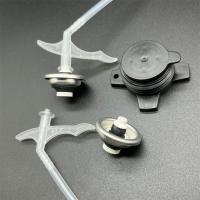 China Versatile Foam Adhesive Spray Valve for Industrial Use - Robust Construction, Reliable Performance for sale