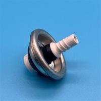 China High-Efficiency Foam Adhesive Spray Valve for Automotive Use - Precision Delivery, Secure Attachment for sale
