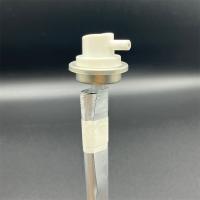 China Durable Female Pepper Spray Valve Cap for Personal Safety Devices for sale