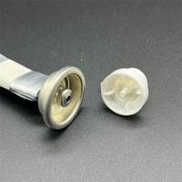 China High Durability Female Pepper Spray Guns Valve Cap for sale