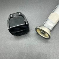 China High Durability Female Pepper Spray Guns Valve Cap for sale