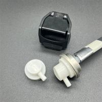 China High Durability Female Pepper Spray Guns Valve Cap for sale