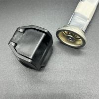 China Premium Female Pepper Spray Guns Valve Cap for Enhanced Safety - Compact and Secure Design for Daily Use for sale