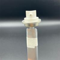 China Premium Female Pepper Spray Guns Valve Cap for Enhanced Safety - Compact and Secure Design for Daily Use for sale
