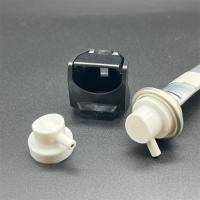 China Durable Female Pepper Spray Valve Cap for Enhanced Safety and Precision - Ideal for Self-Defense Applications for sale