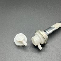 China Durable Female Pepper Spray Valve Cap for Enhanced Safety and Precision - Ideal for Self-Defense Applications for sale